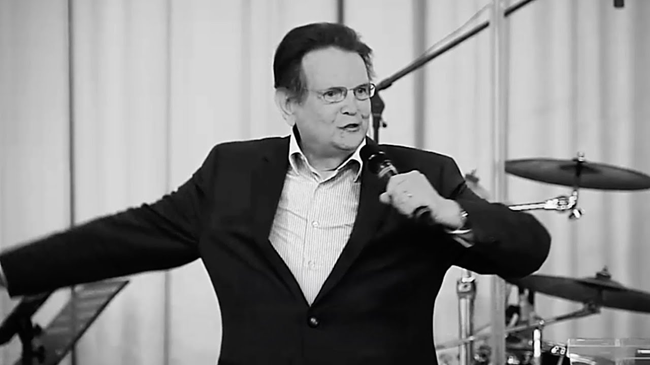 CfaN: Wenn die Wahrheit begraben wird ...