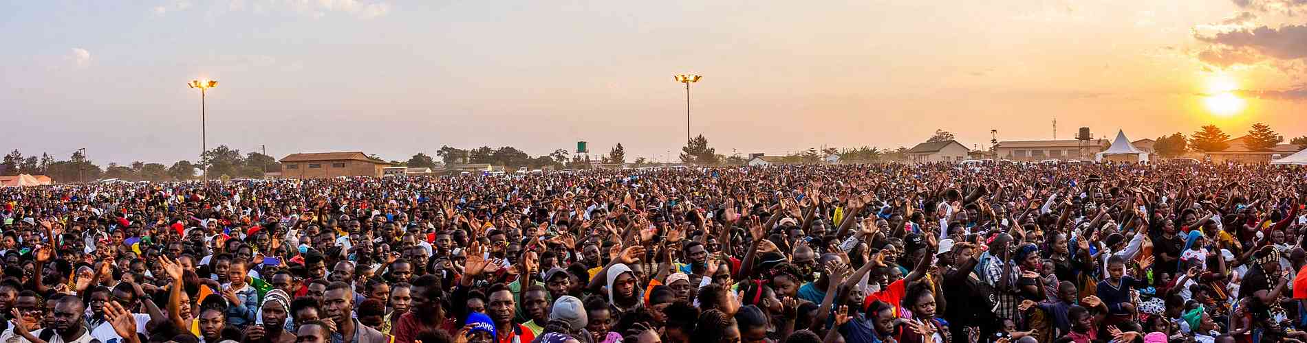 CfaN: Virginnia Logan