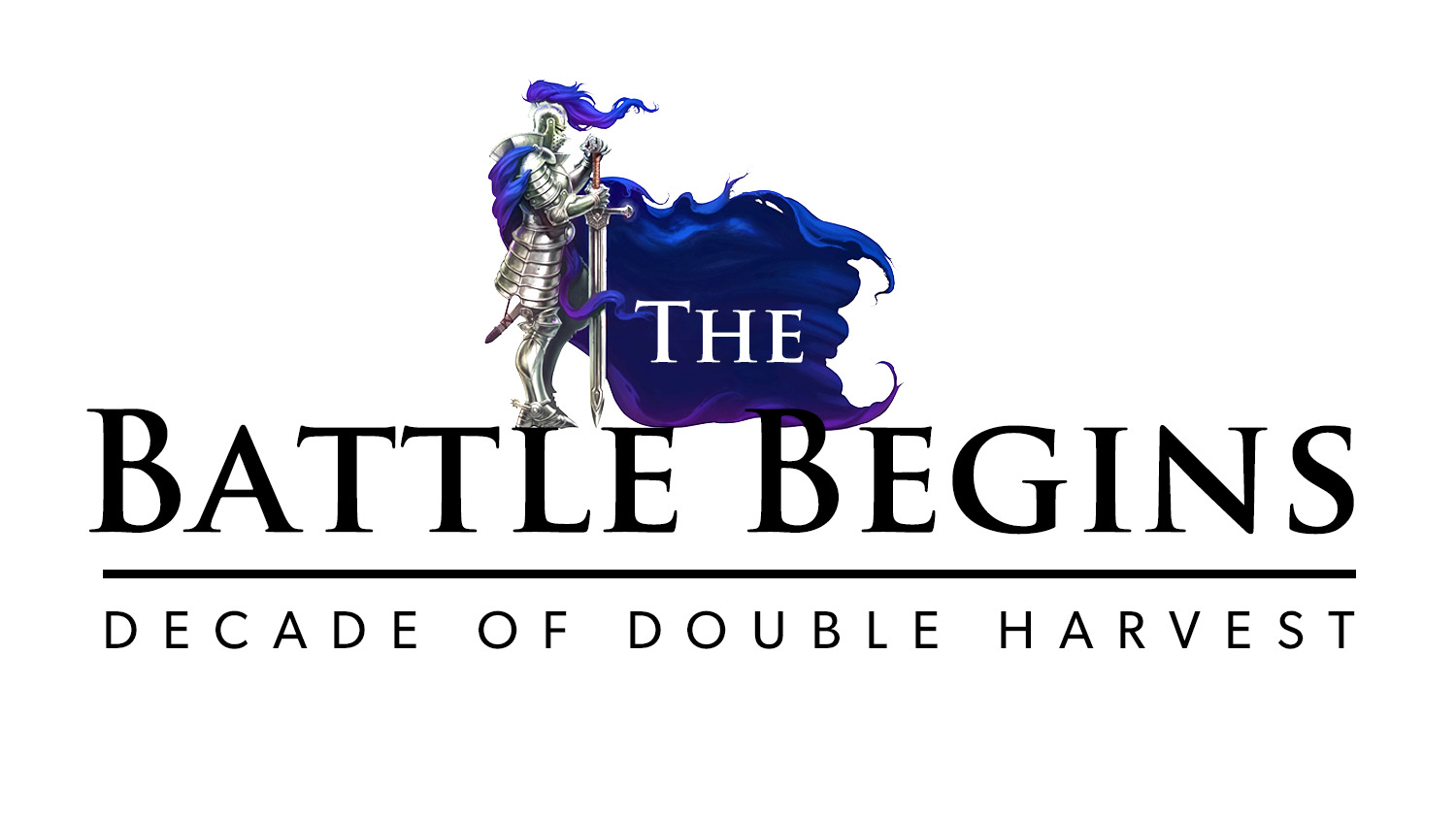 CfaN: The Battle Begins